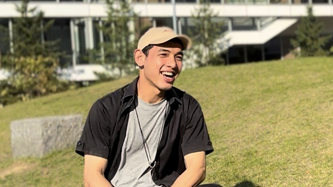 3eee point｜株式会社3eee独立型オウンドメディア