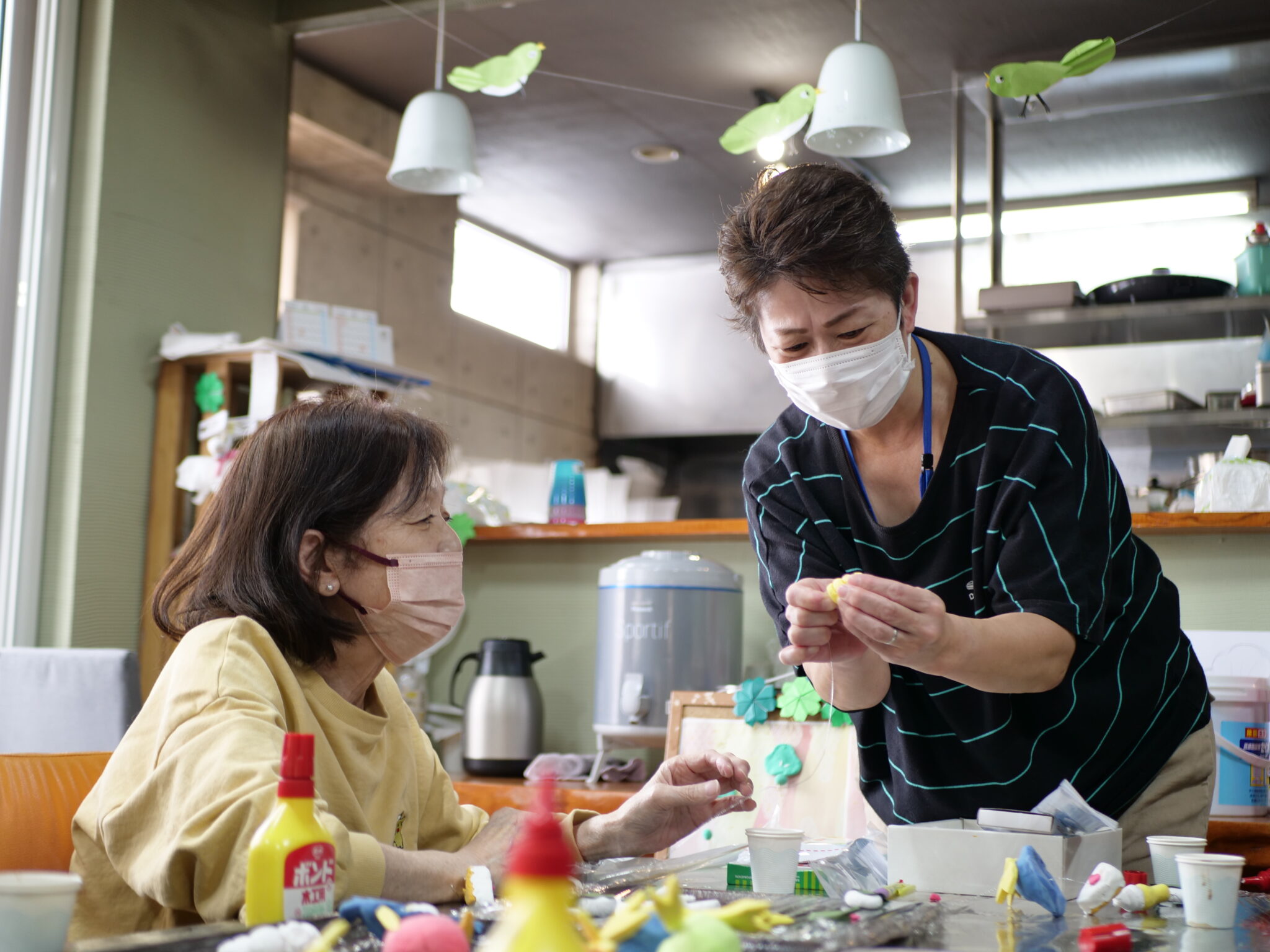 BRICKS GARDEN - 3eee point｜株式会社3eee独立型オウンドメディア