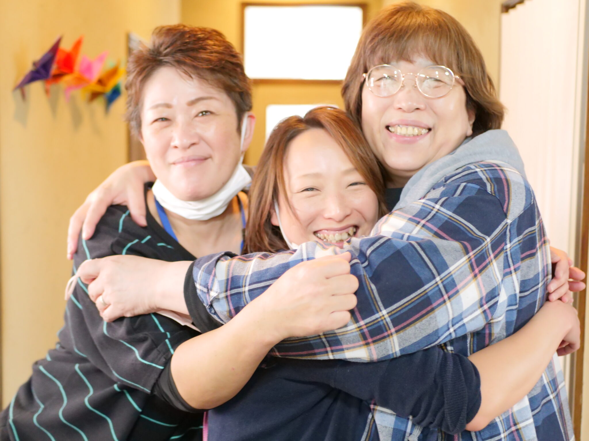 BRICKS GARDEN - 3eee point｜株式会社3eee独立型オウンドメディア