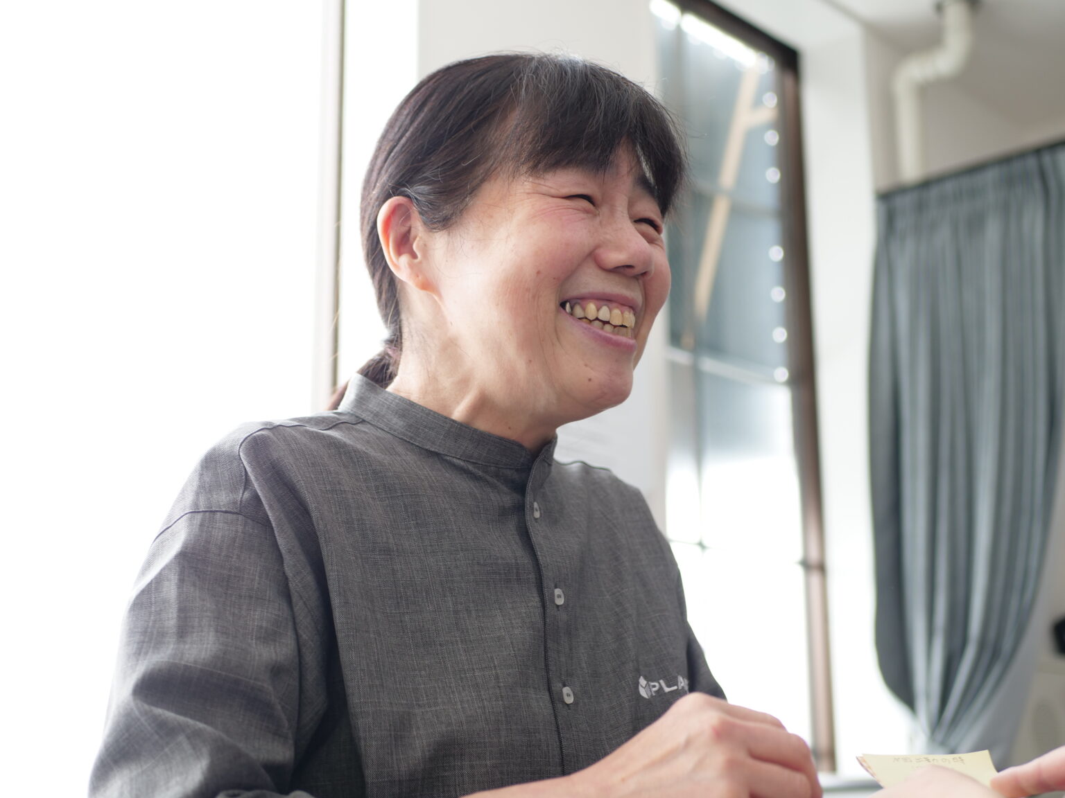 PLACES野幌 - 3eee point｜株式会社3eee独立型オウンドメディア