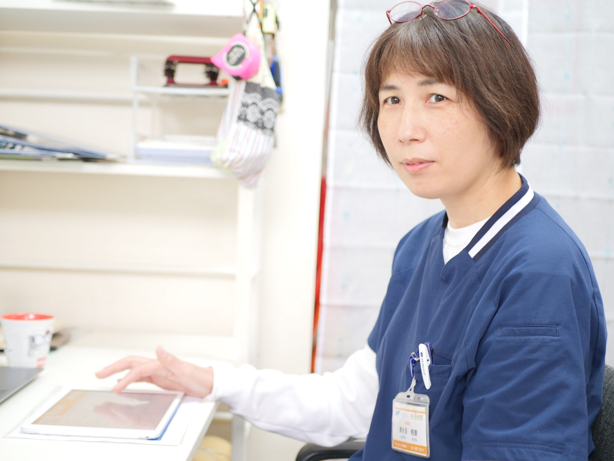 らいふてらす厚別東 - 3eee point｜株式会社3eee独立型オウンドメディア