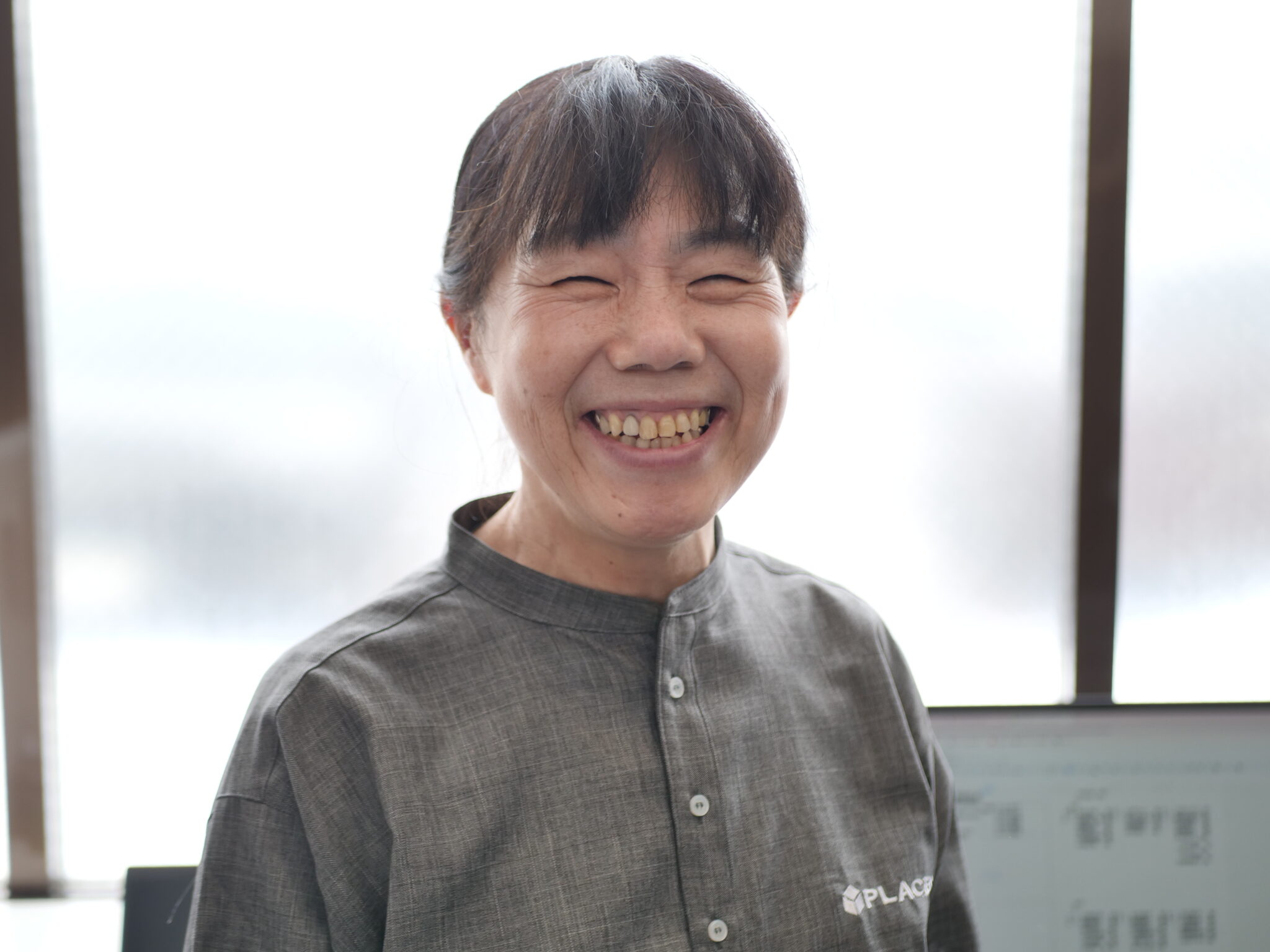 PLACES野幌 - 3eee point｜株式会社3eee独立型オウンドメディア