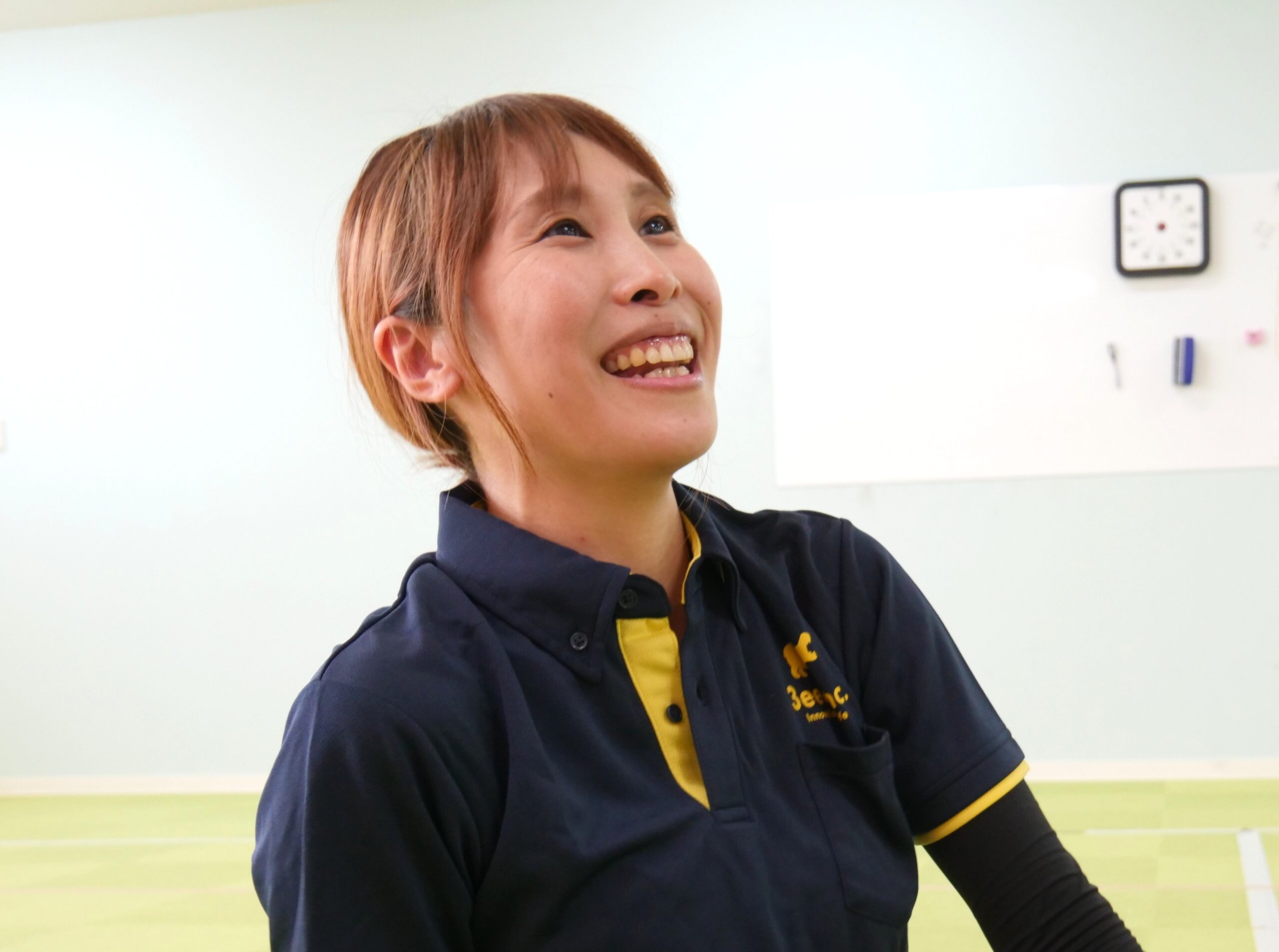 3eee point｜株式会社3eee独立型オウンドメディア