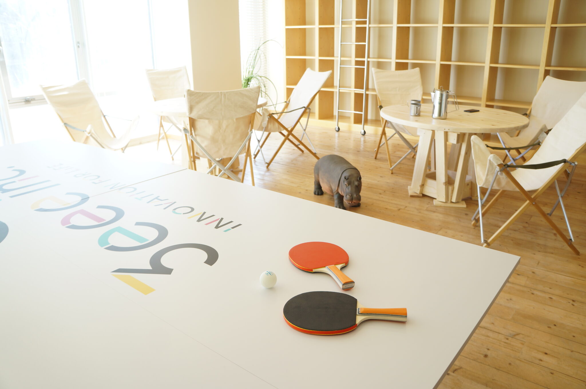 「3eee」 田中紀雄社長が語る：過去から未来へ、介護の常識を覆す挑戦 - 3eee point｜株式会社3eee独立型オウンドメディア