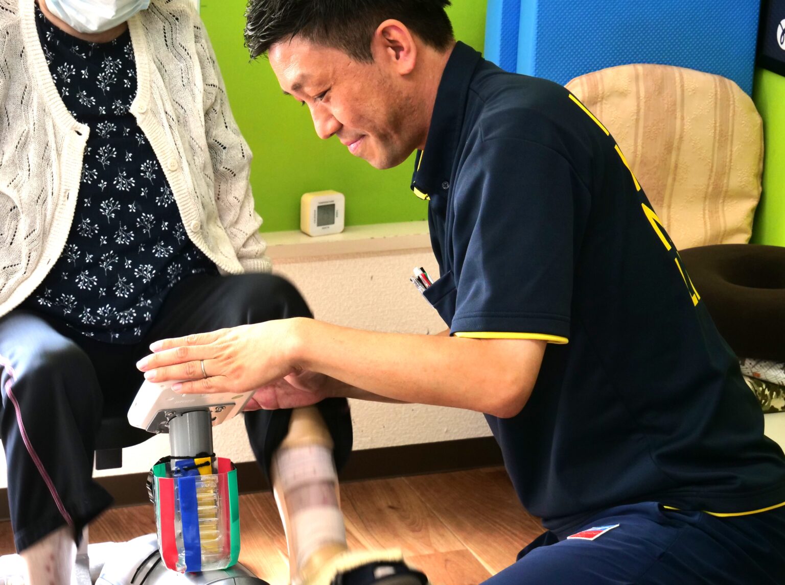 管理者へ -挑戦と学びの軌跡- - 3eee point｜株式会社3eee独立型オウンドメディア